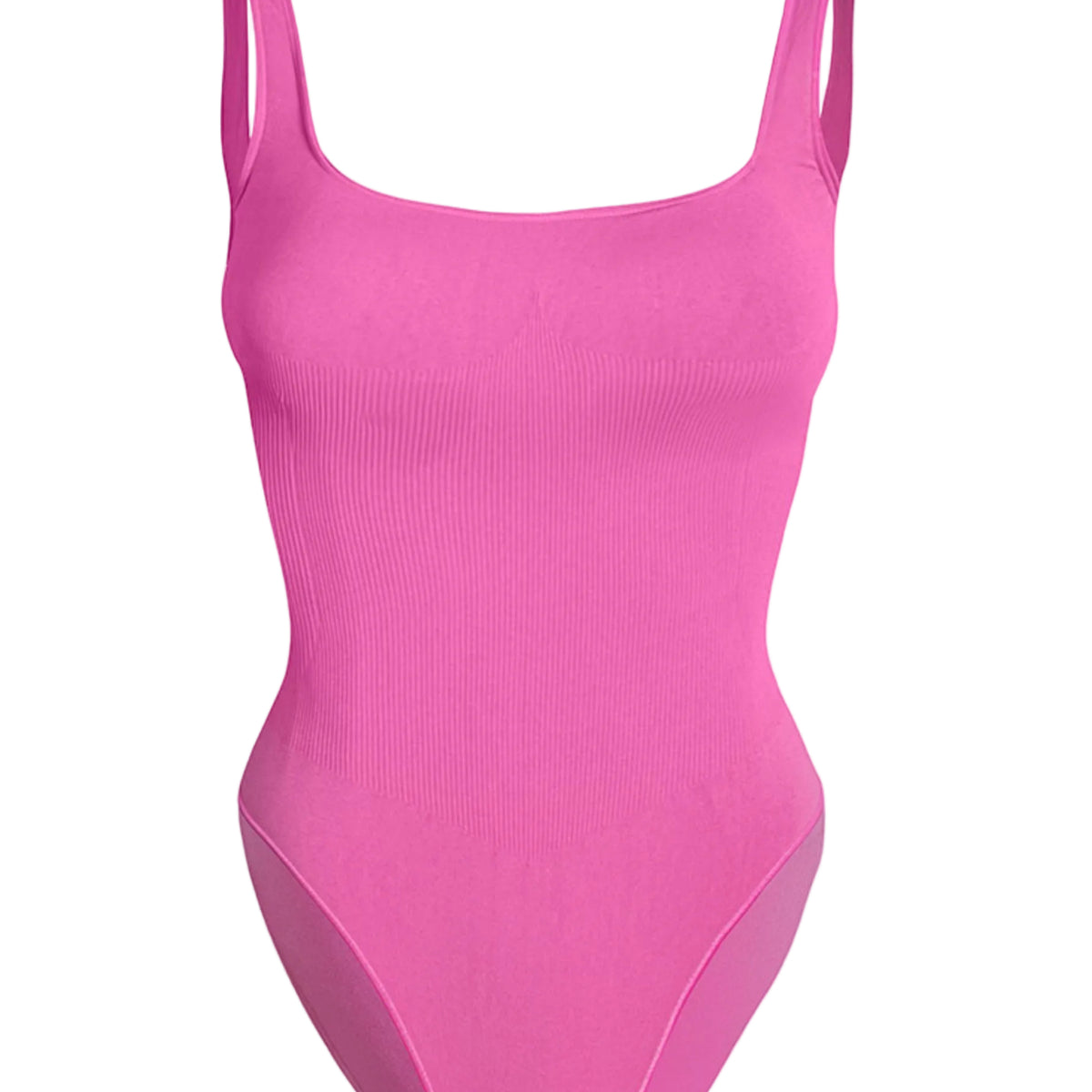 Second Skin Sculpting Full Bum Bodysuit – core compression shapewear ...
